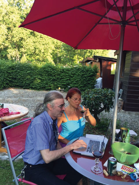 mise-en-ligne-cgl | Ri.Ga.Sa ProRi.Ga.Sa Pro